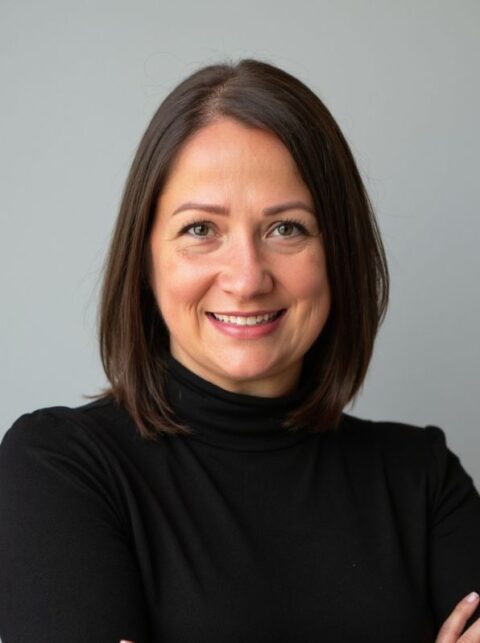 Alisa Miles | Priority Realty Group